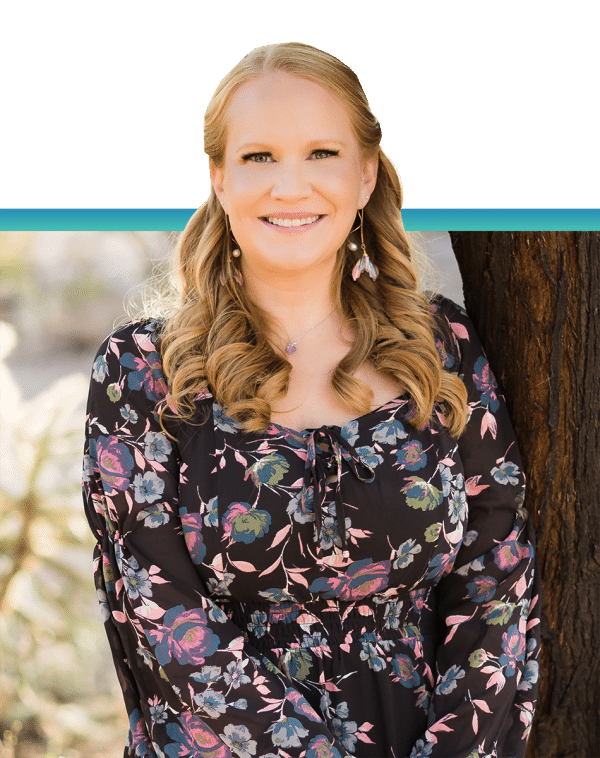 Your Trusted Integrative Doctor in Gilbert, AZ - Mend Acupuncture and ...