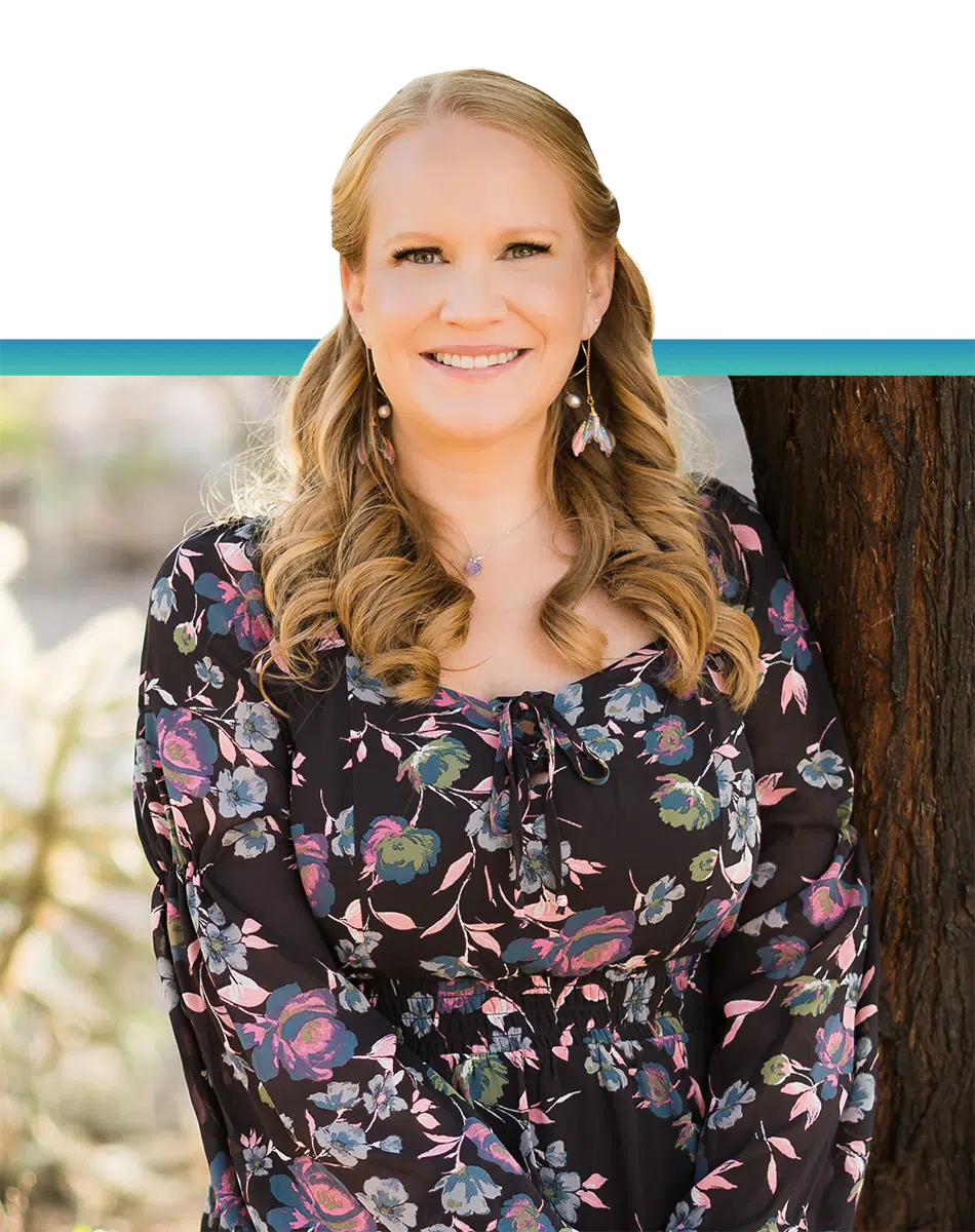 Your Trusted Integrative Doctor in Gilbert, AZ - Mend Acupuncture and ...