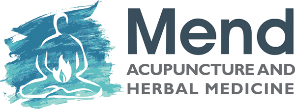 Your Trusted Integrative Doctor in Gilbert, AZ - Mend Acupuncture and ...