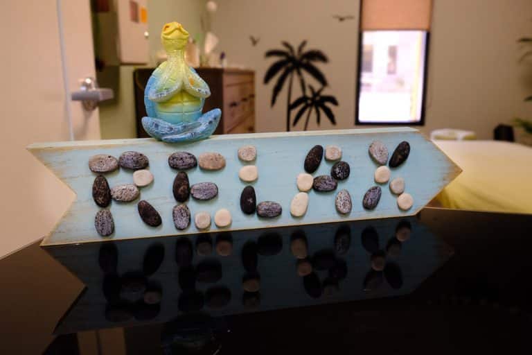 Your Trusted Integrative Doctor in Gilbert, AZ - Mend Acupuncture and ...